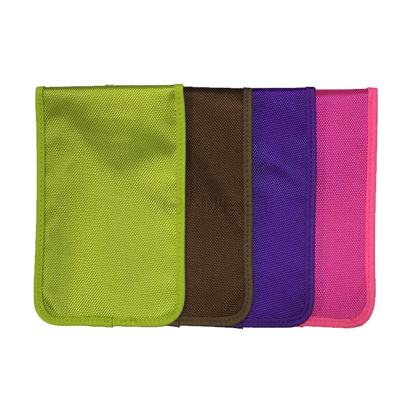 RFID Blocking Bag